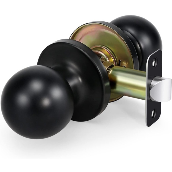 Other | Door Knob | Poshmark